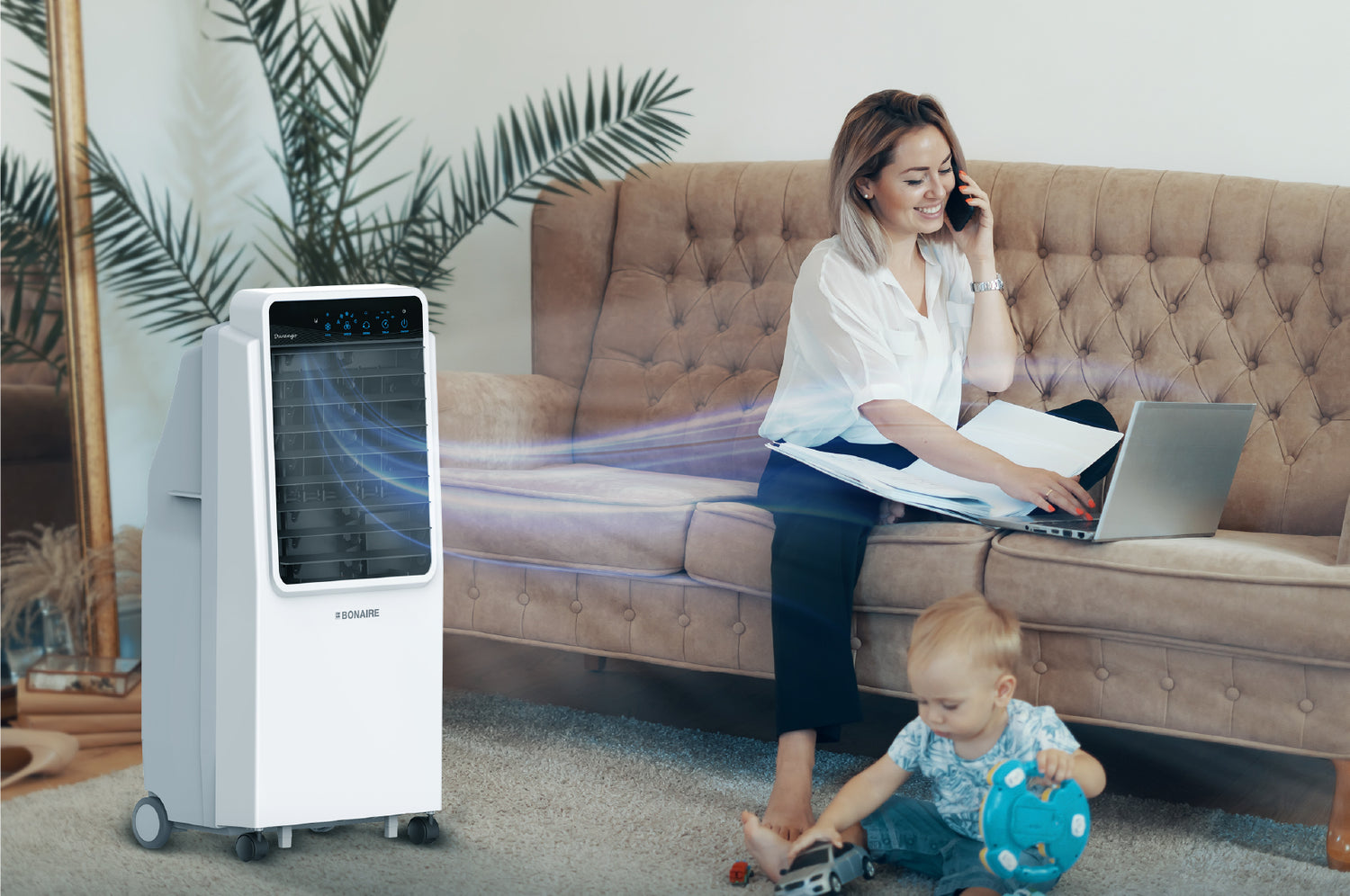 How to select the right cooler for you? Complete Cooler Sizing Guide