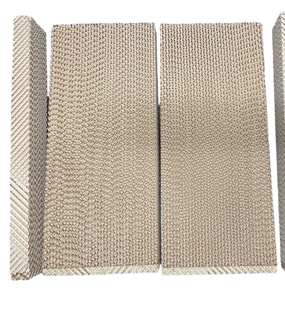Buy Premium Durango Window Pad Kit 4500/5900 Online at Best Price from ...