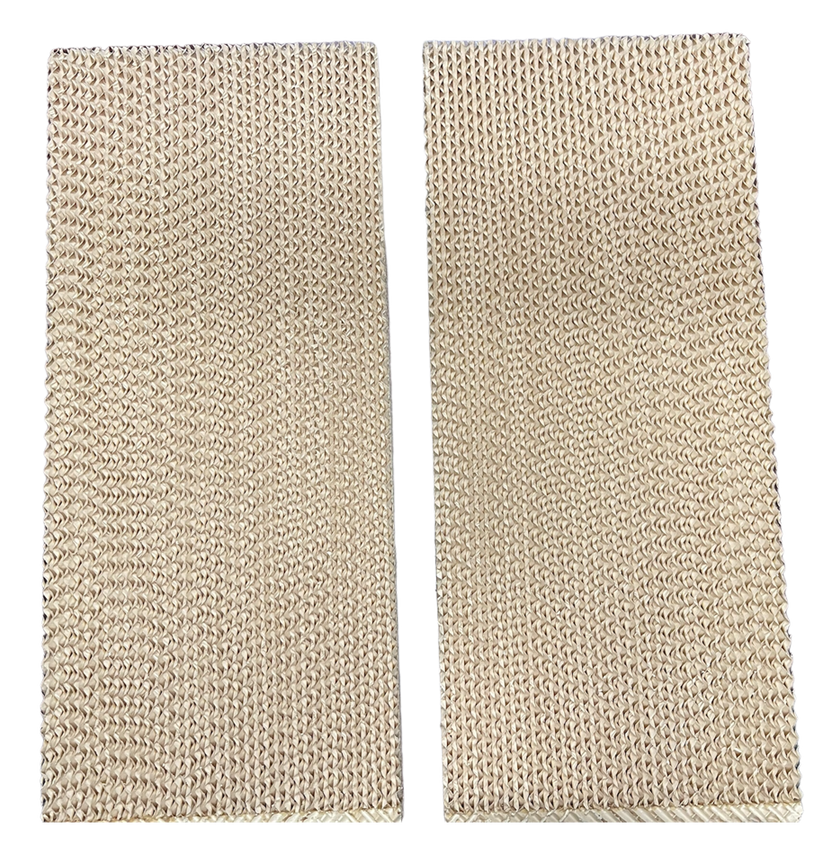 Buy Premium Durango Window Pad Kit 4500/5900 Online at Best Price from ...