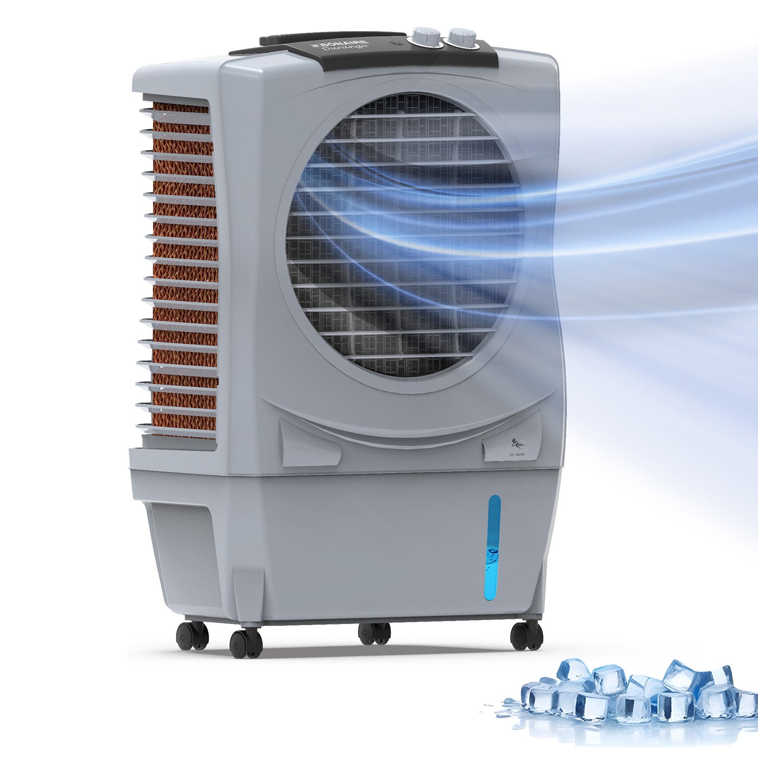 Buy Premium Durango Window Pad Kit 4500/5900 Online at Best Price from ...