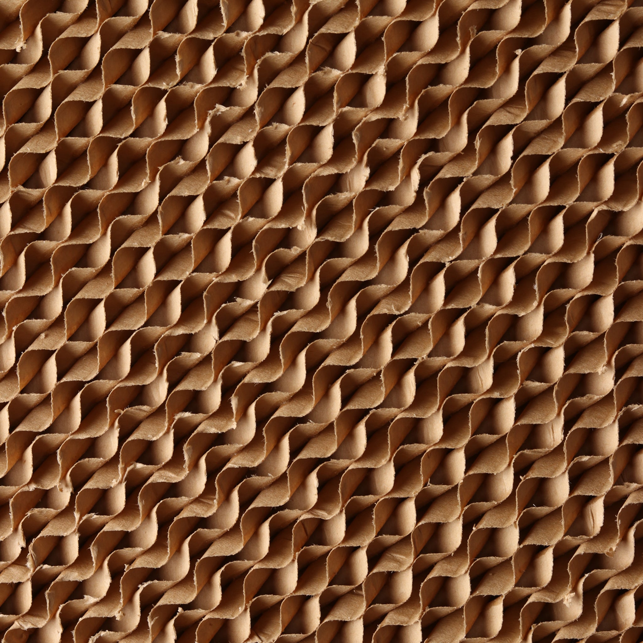 Buy Premium Durango Window Pad Kit 4500/5900 Online at Best Price from ...