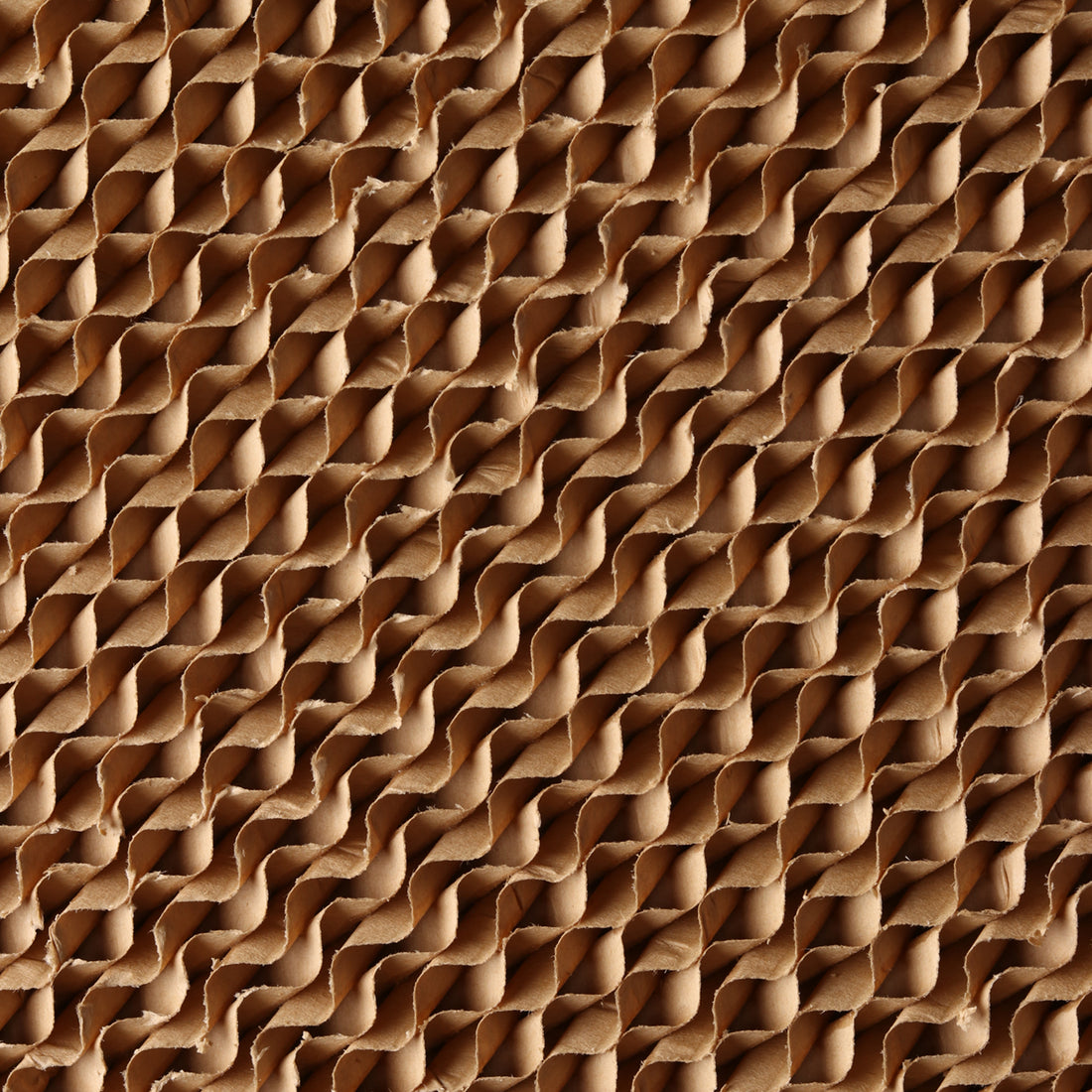 Buy Premium Durango Window Pad Kit 4500/5900 Online at Best Price from ...