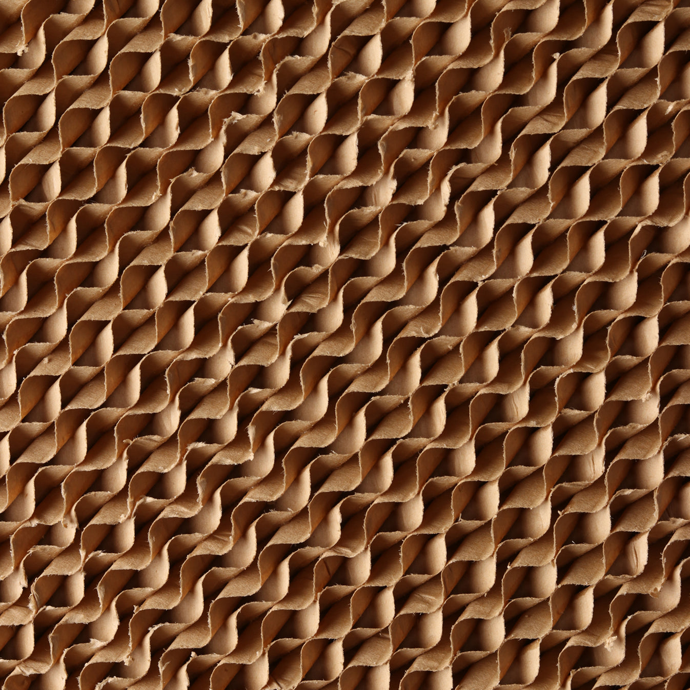 Buy Premium Durango Window Pad Kit 4500/5900 Online at Best Price from ...