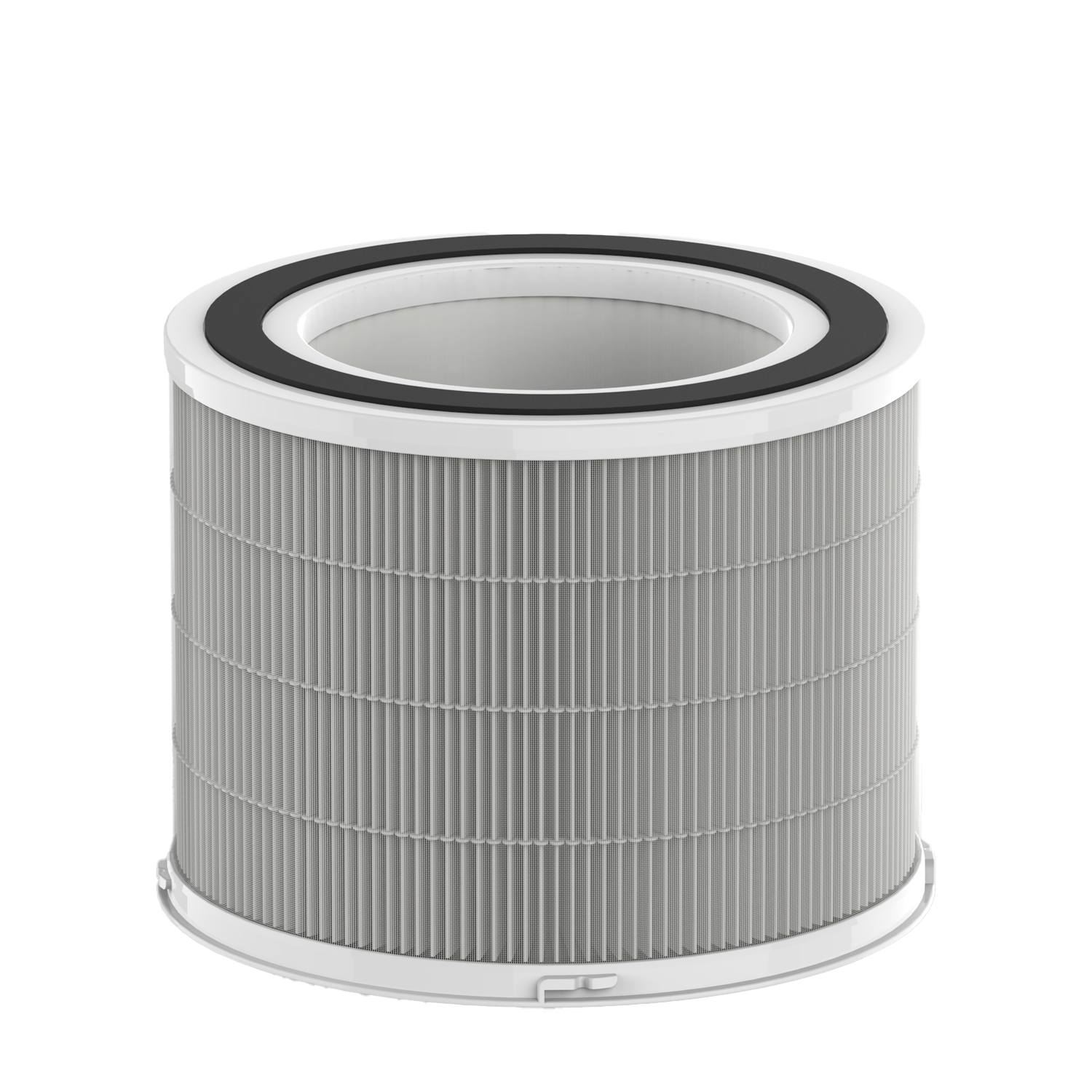 Bonaire A4S Air Purifier Filter Only