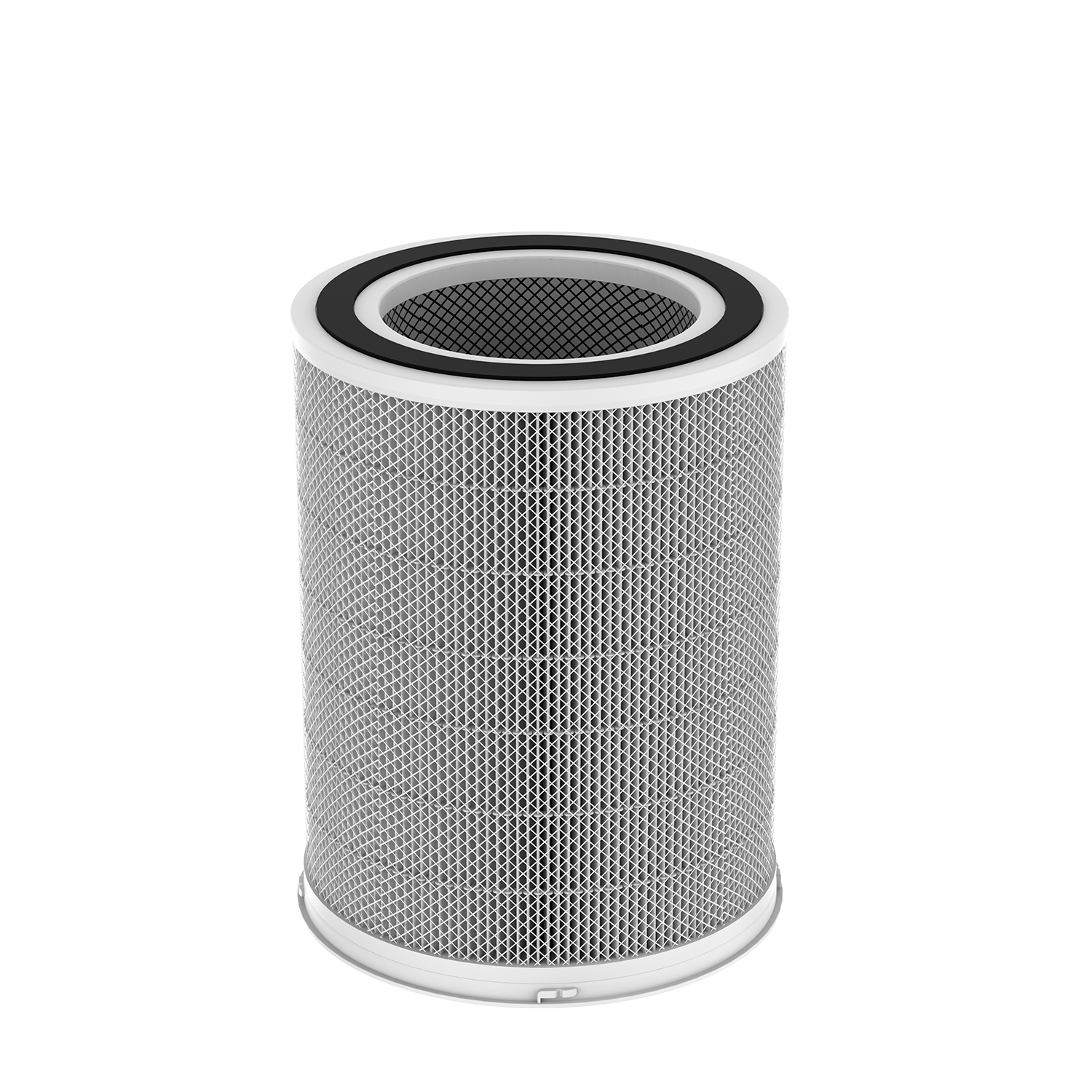 Bonaire A6 Air Purifier Filter Only