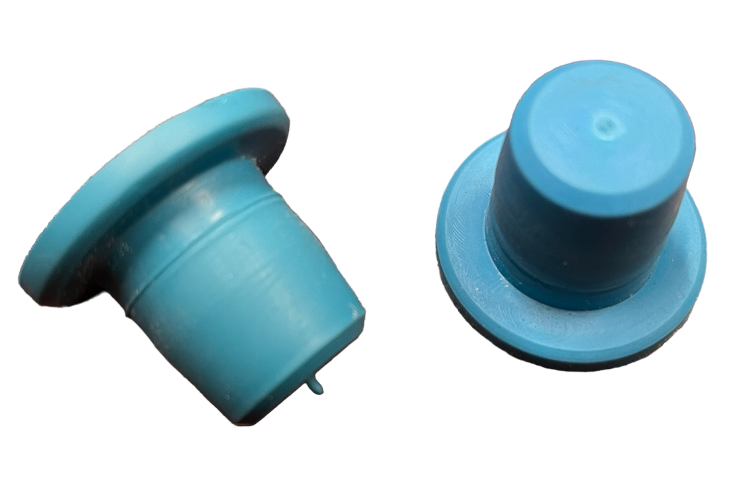 Buy Products Bonaire Durango 350, 600, 800 CFM All K Series Drain Plug ...