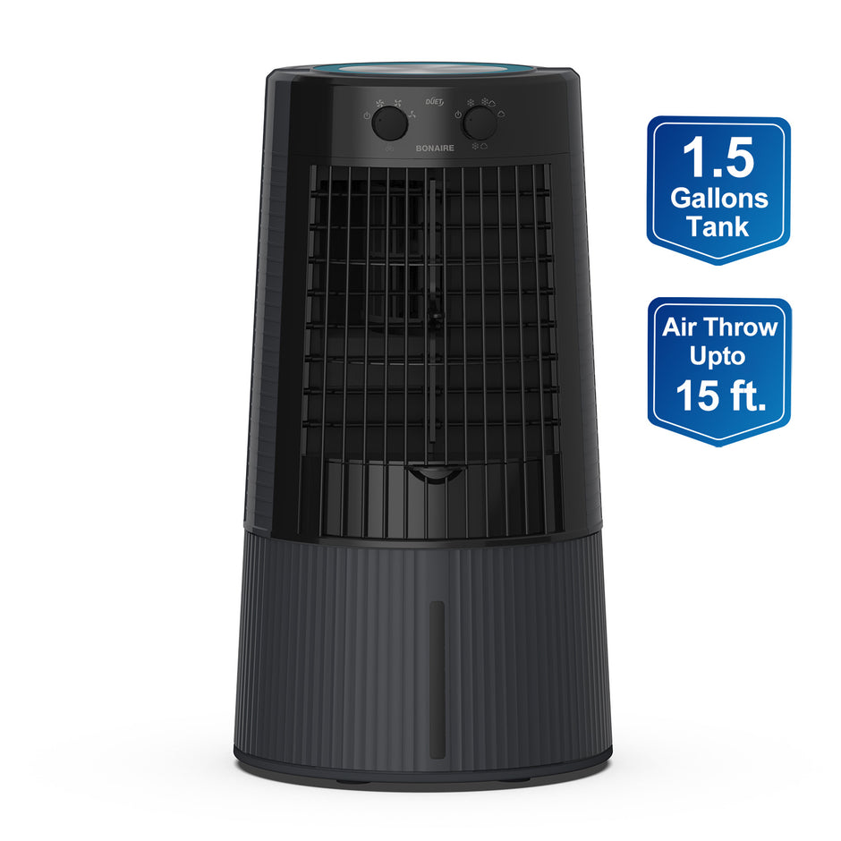 Bonaire Evaporative Coolers