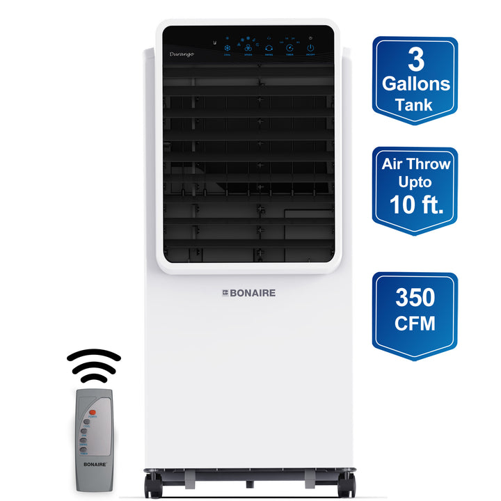 Bonaire Evaporative Coolers