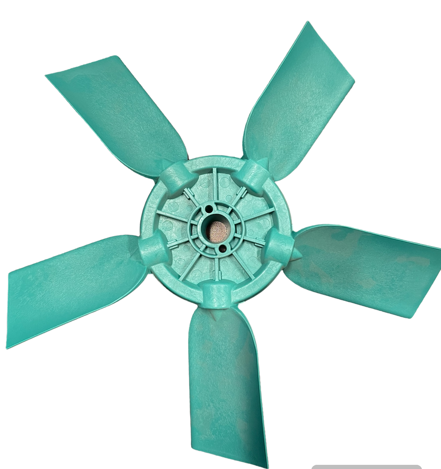 Buy Durango Impellor/Fan Online at Best Price from Bonaire Durango ...