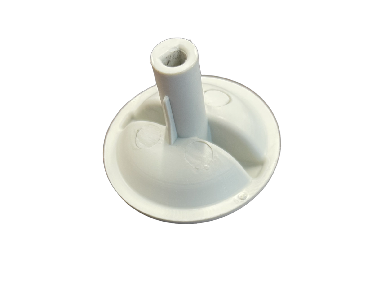 Buy Durango Control Knob for 2019-2023 WIndow Units 4500/5900 - Long ...