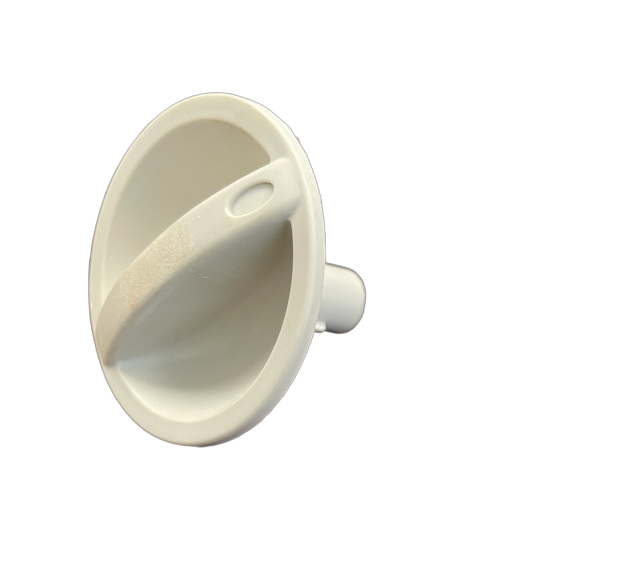 Buy Durango Control Knob for 2019-2023 WIndow Units 4500/5900 - Long ...