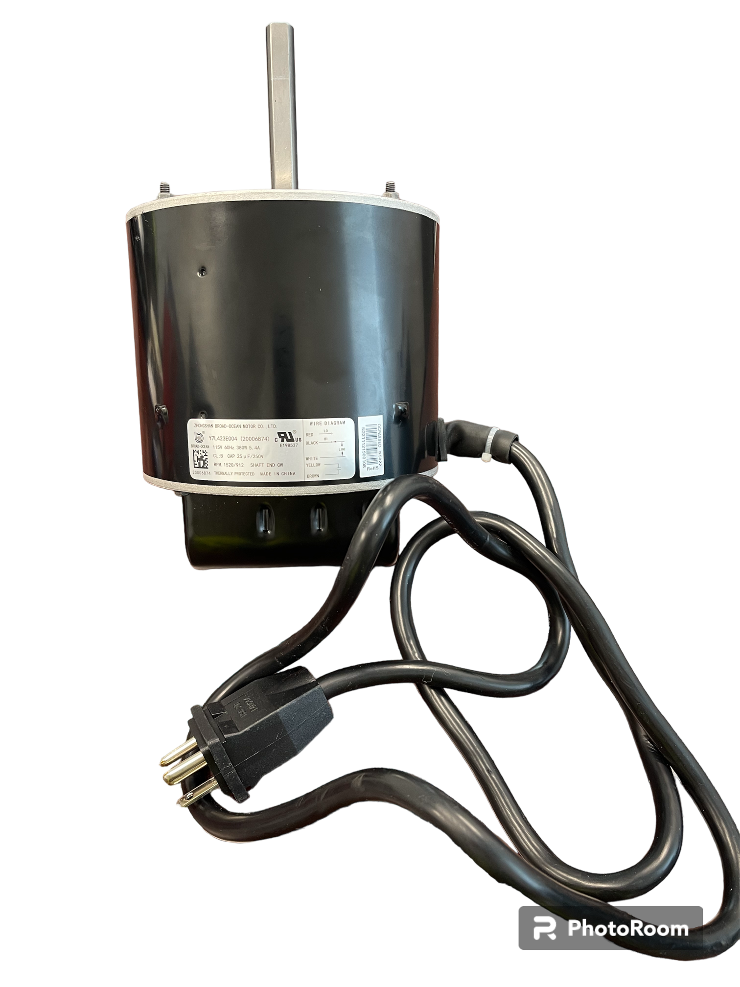 Buy MOTOR 1/2 HP 7000 Online at Best Price from Bonaire Durango Store USA