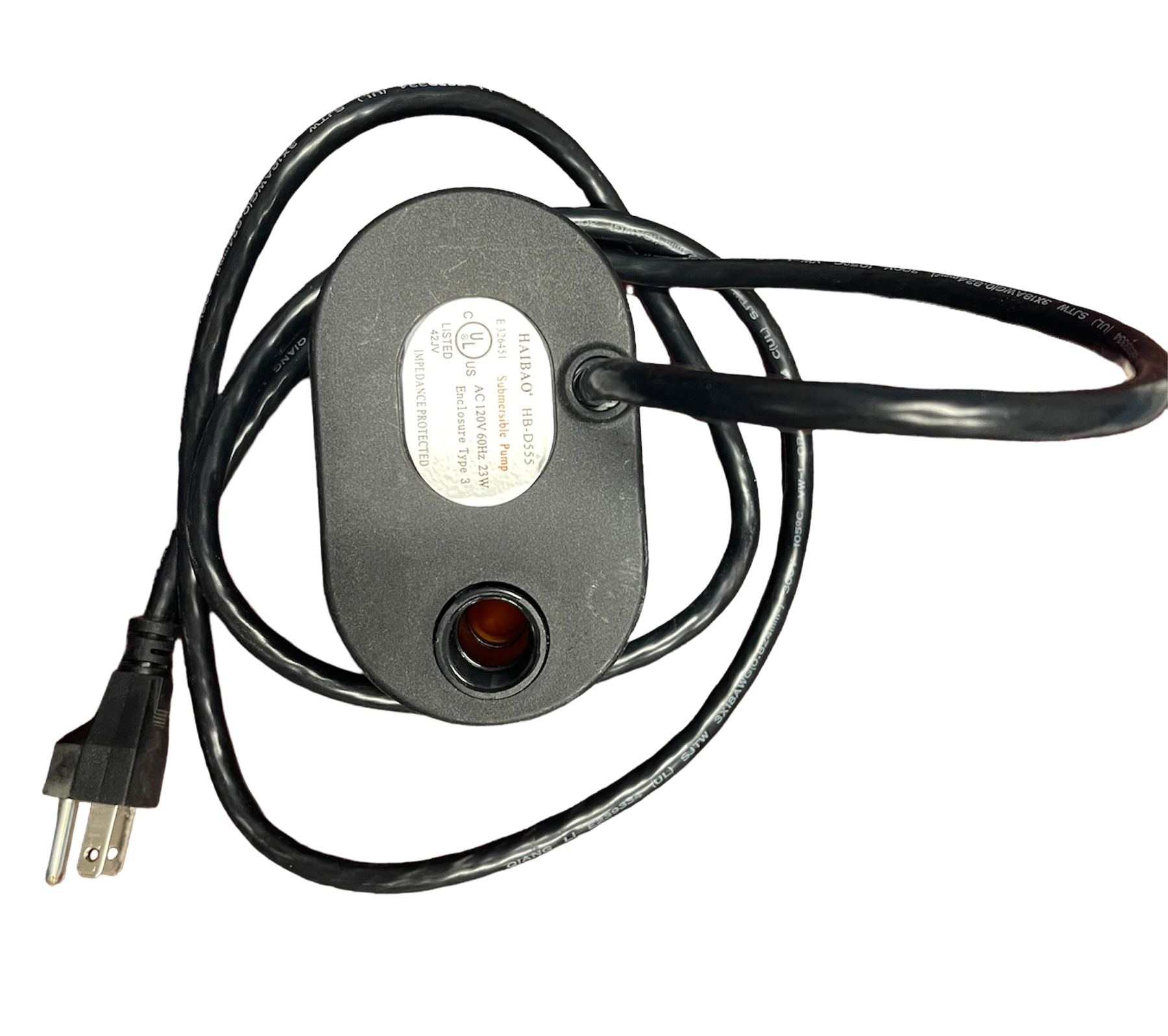 Buy Durango Pump Motor Online at Best Price from Bonaire Durango Store USA