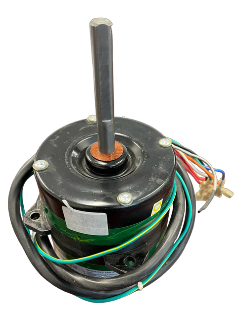 Buy Durango Fan Motor 5900 - 2022 forward Online at Best Price from ...