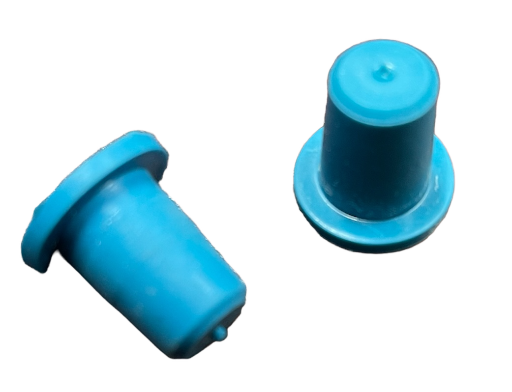 Buy Products Bonaire Durango 350, 600, 800 CFM All K Series Drain Plug ...