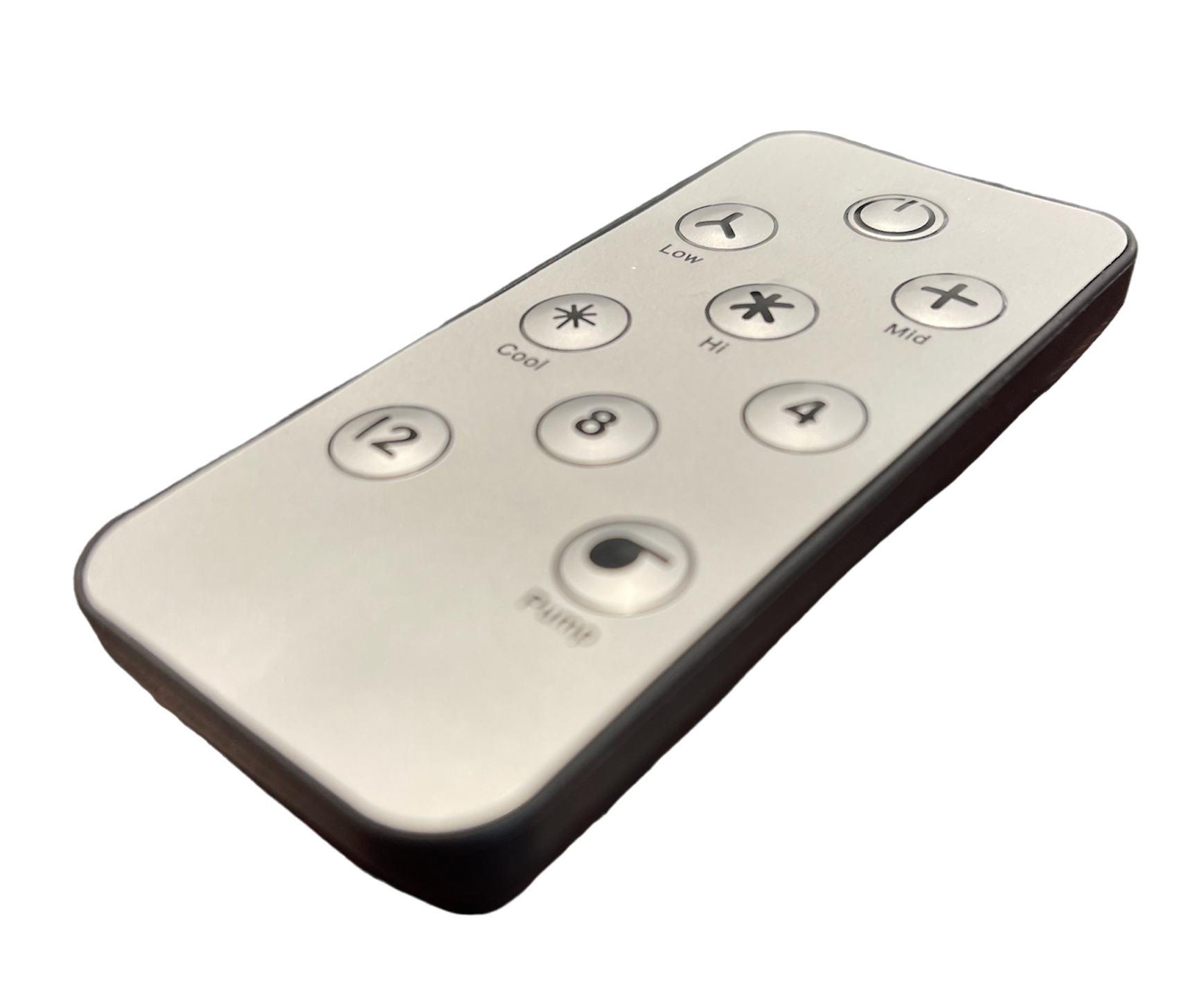 Buy Remote IR Durango 2019 4500E, 5900E Window Units Online at Best ...