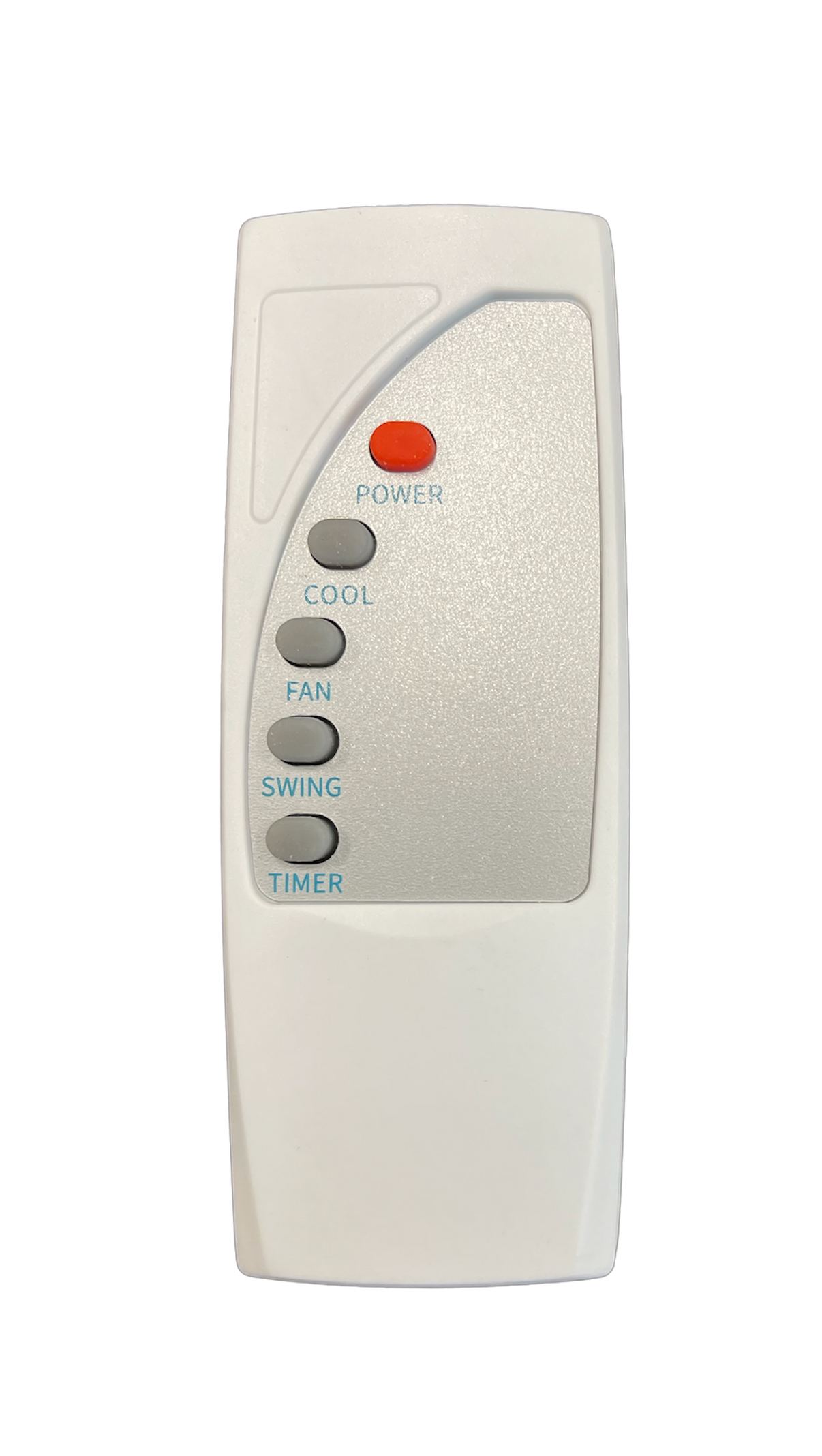 Buy Remote Control K-Series 350, 600, 800 Portable Units Online at Best ...