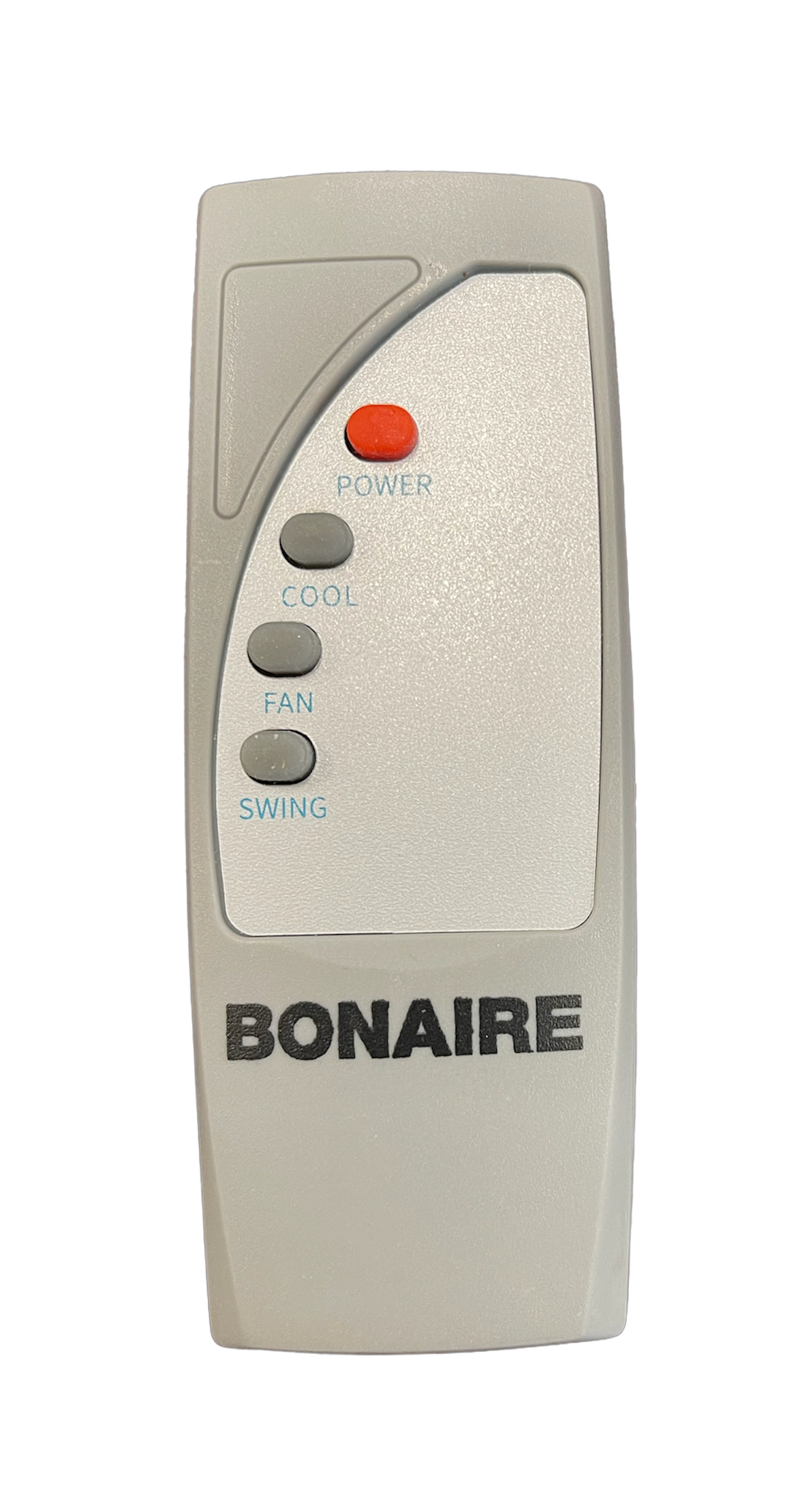 Buy Durango Remote 3100, 5300 Portable Units Online at Best Price from ...
