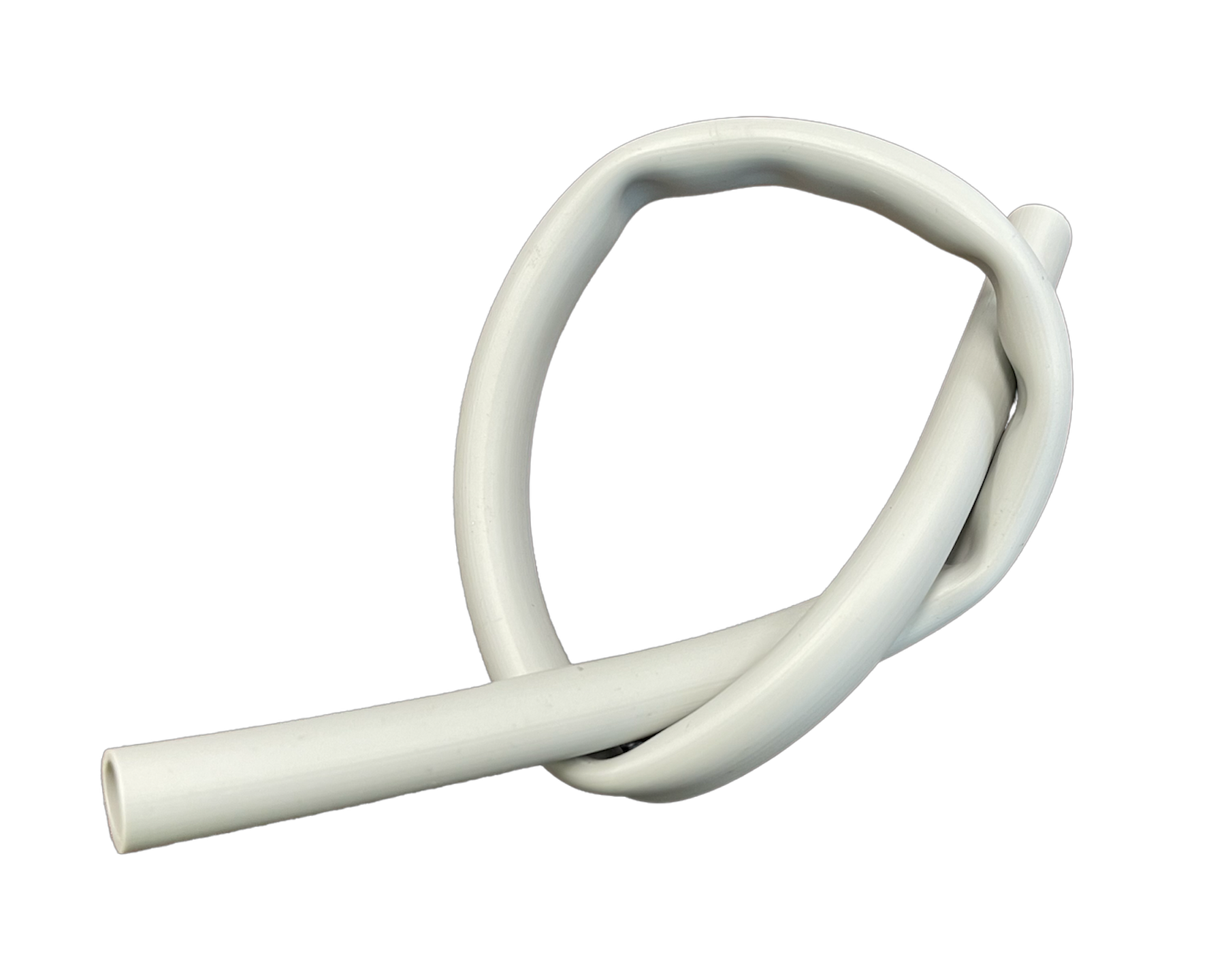 Buy 2800 Window Unit Hose Durango Online at Best Price from Bonaire ...