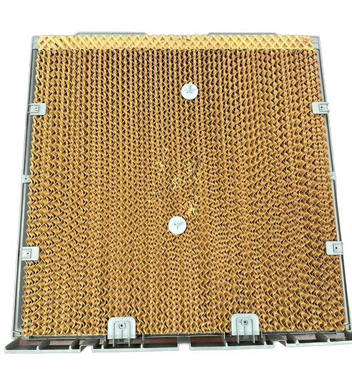 Buy Durango Mobile Evap Cooler 5300 Pad Set Online at Best Price from ...