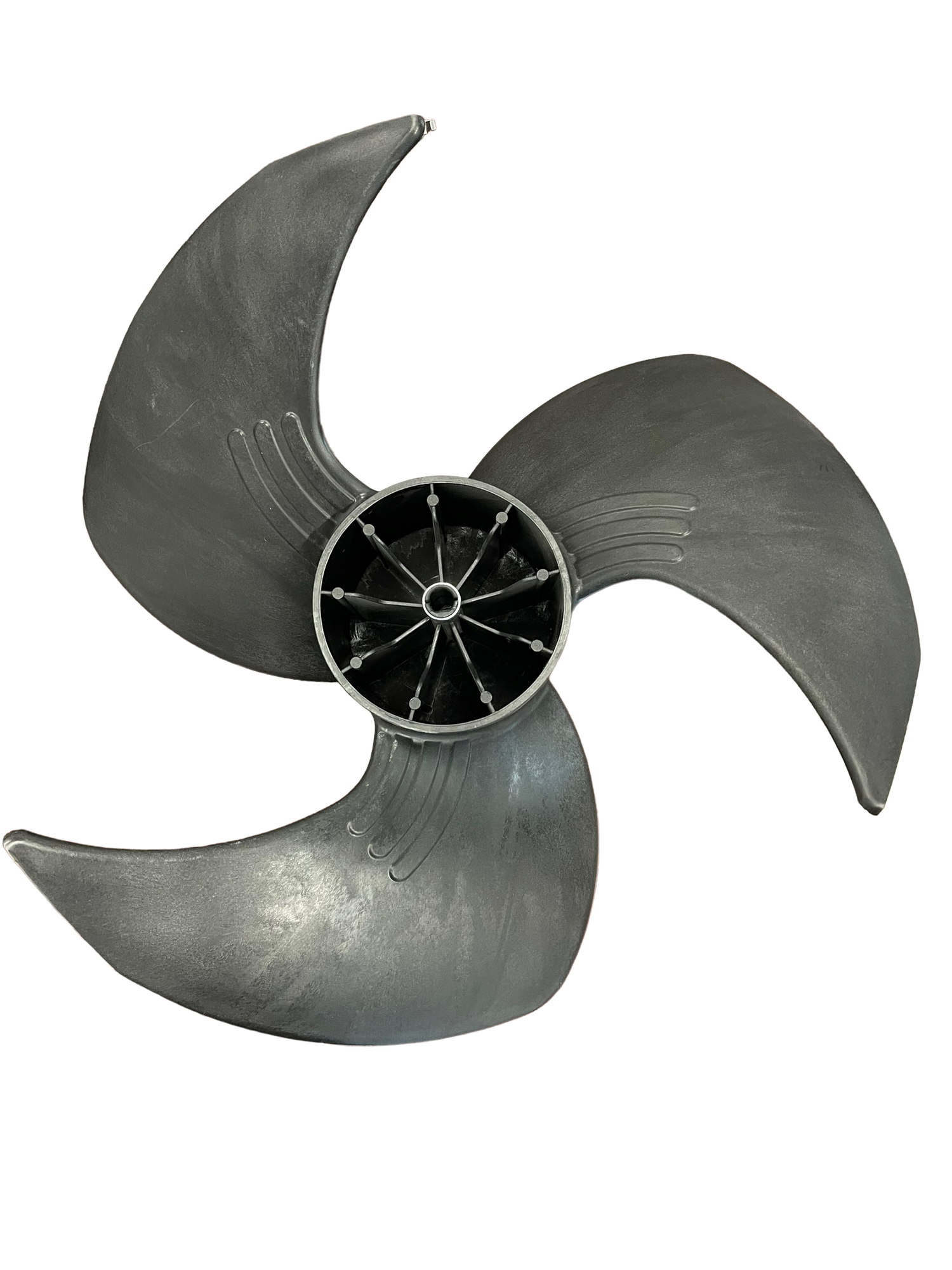 Buy Durango Impellor/Fan Online at Best Price from Bonaire Durango ...